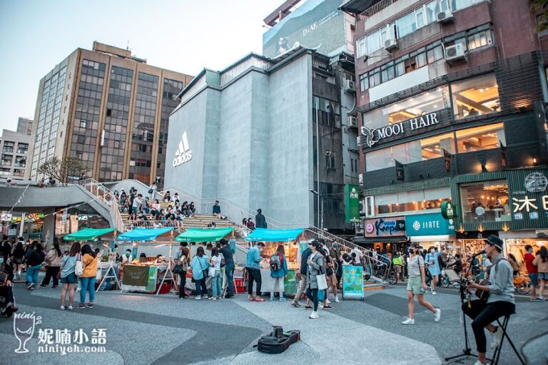 【沙巴購物】美麗華超市(Milimewa Superstore)。十大伴手禮清單 @Nico＆妮喃小語