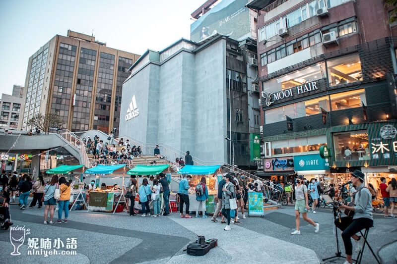 【沙巴購物】美麗華超市(Milimewa Superstore)。十大伴手禮清單 @Nico＆妮喃小語