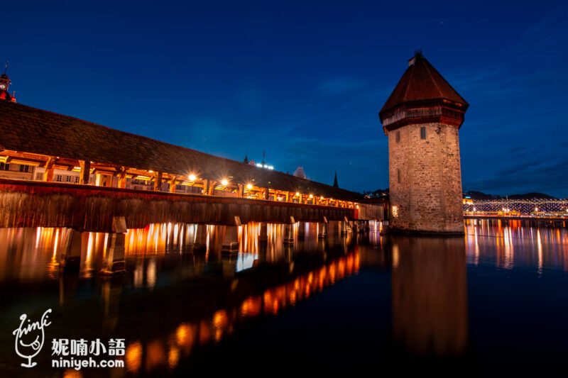 【沙巴購物】美麗華超市(Milimewa Superstore)。十大伴手禮清單 @Nico＆妮喃小語