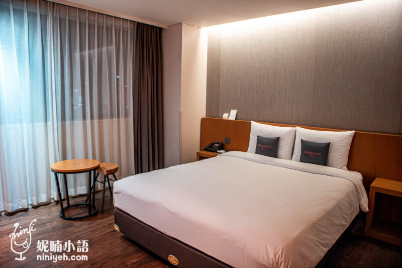 【沙巴購物】美麗華超市(Milimewa Superstore)。十大伴手禮清單 @Nico＆妮喃小語